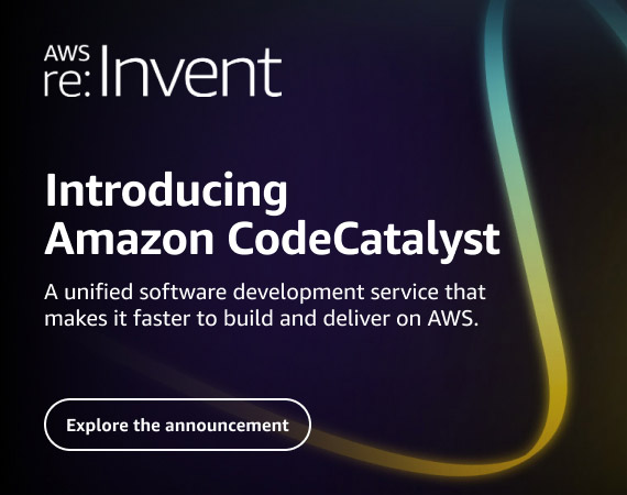 signin.aws.amazon.com - urlscan.io